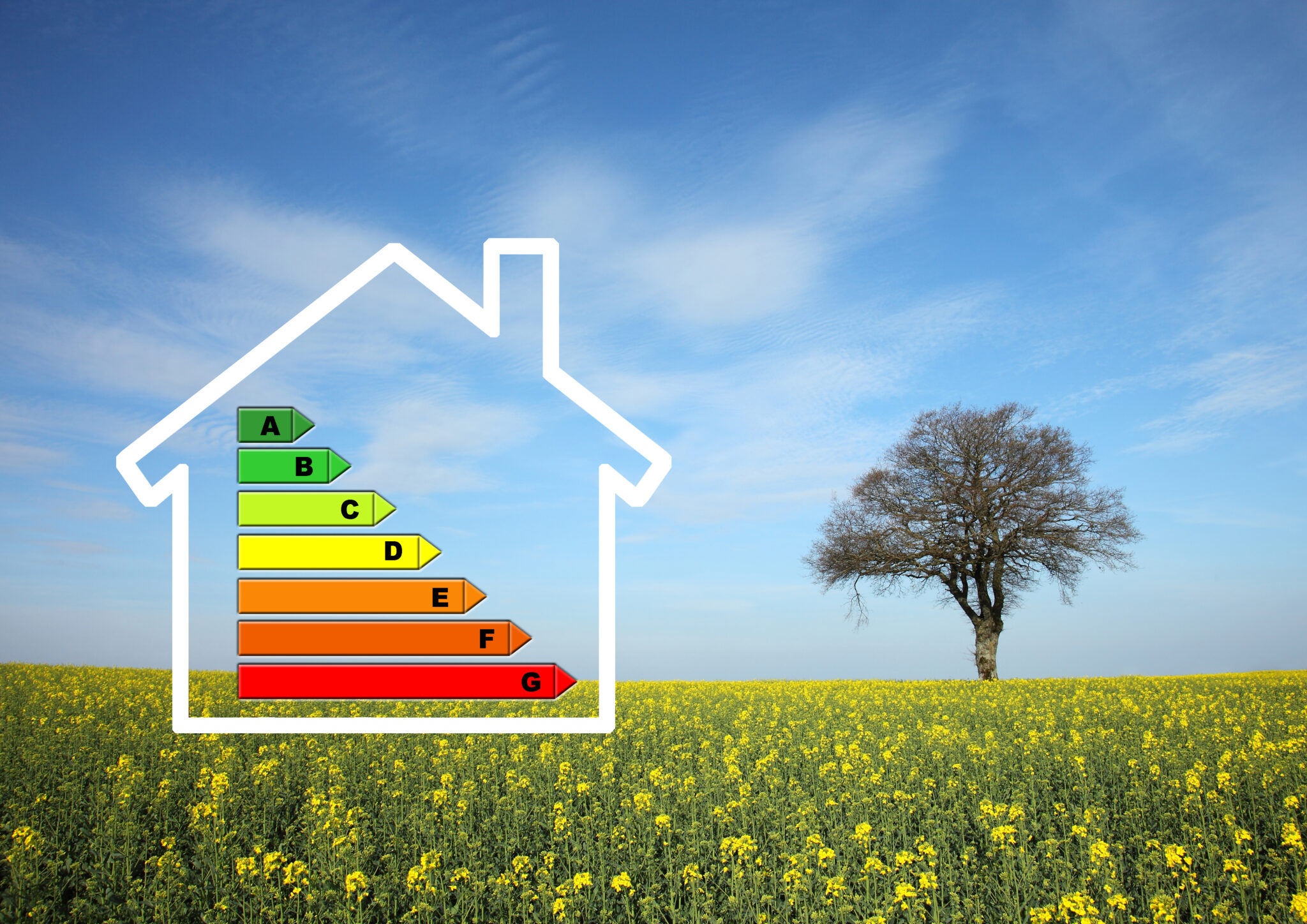 RE2020: the new standard for passive construction - EUROMAC2