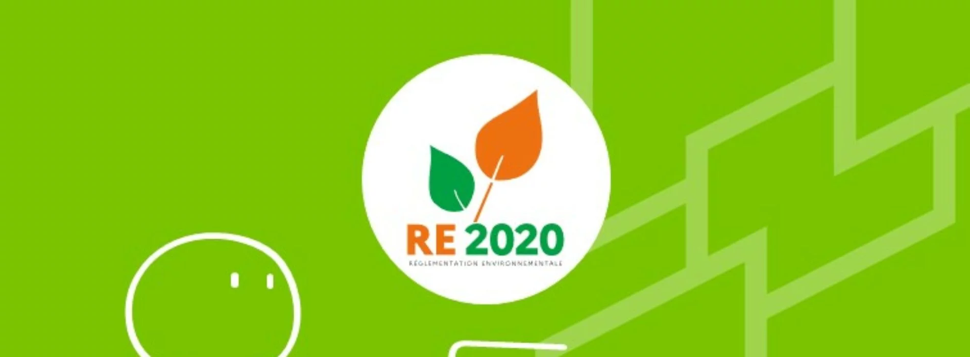 RE2020 : la nouvelle norme favorable à la construction passive - EUROMAC2