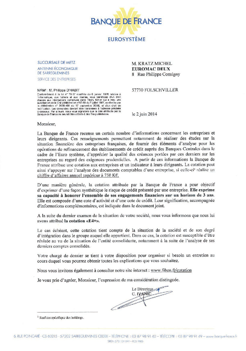 Banque France Hot Sex Picture banque-france-hot-sex-picture