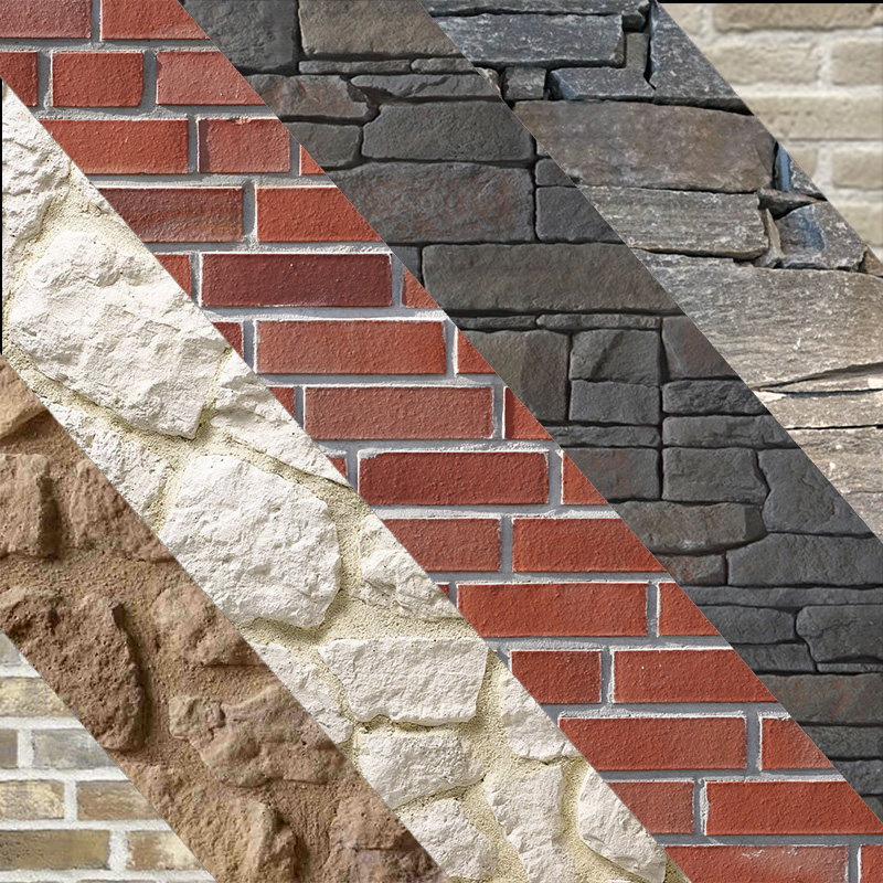 Bloc Coffrant Isolant en Polystyrène Certifié - EUROMAC2